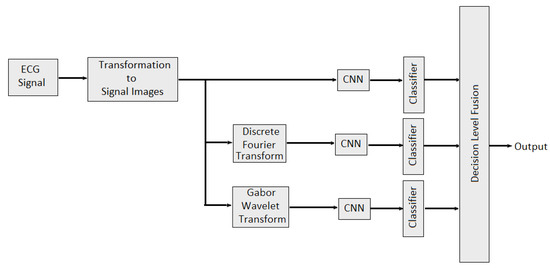 Bioengineering | Free Full-Text | A Survey on Physiological Signal ...