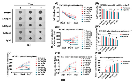 Evaluation of AMG510 Therapy on KRAS-Mutant Non–Small Cell Lung Cancer ...