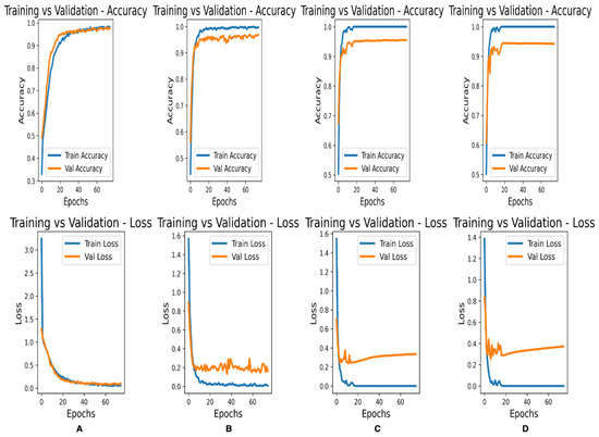 Fet-Net Algorithm for Automatic Detection of Fetal Orientation in Fetal MRI