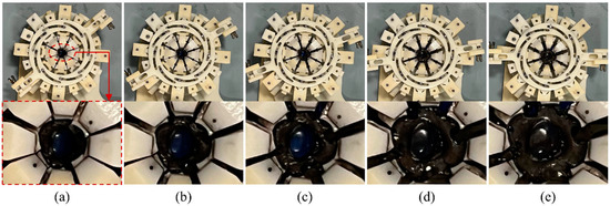 Design of an Automatically Controlled Multi-Axis Stretching Device for Mechanical Evaluations of ...