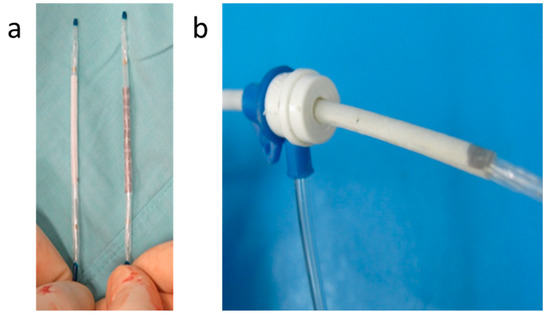 Engineering In Situ Weldable Vascular Devices