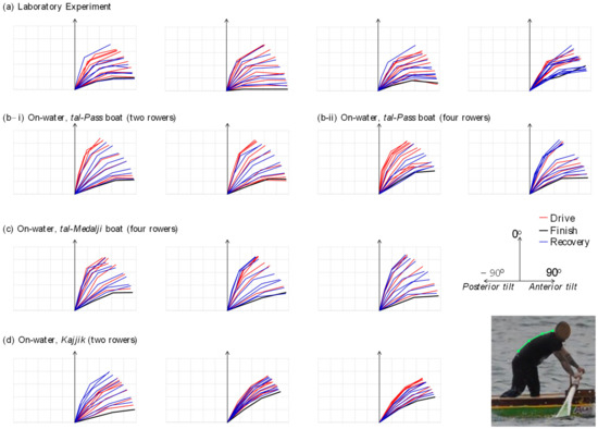 Bioengineering | Free Full-Text | On the Kinematics of the Forward ...