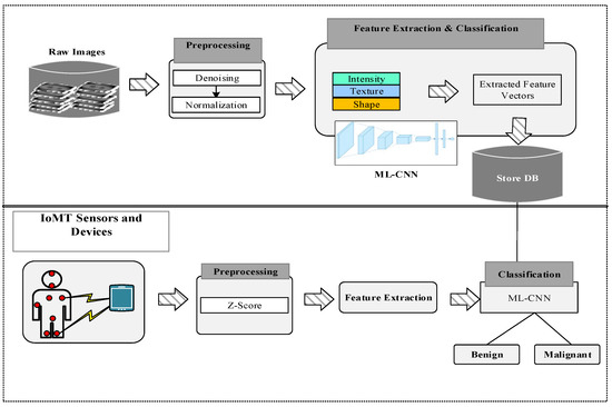 Bioengineering | Free Full-Text | Optimization System Based on ...
