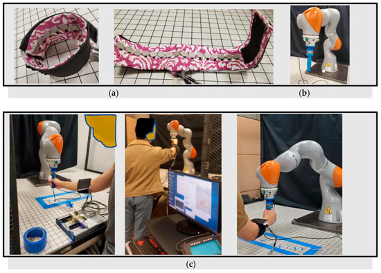 Detecting Safety Anomalies in pHRI Activities via Force Myography