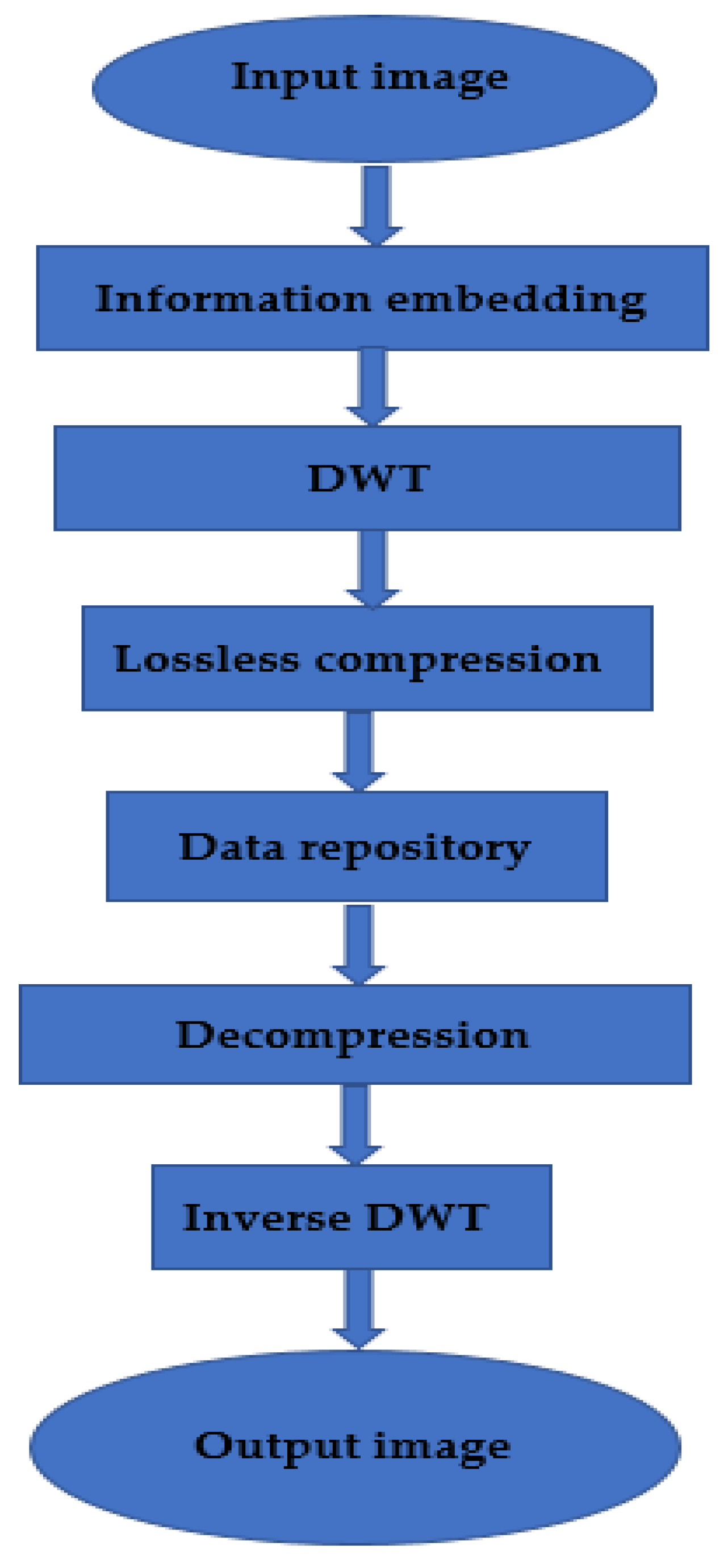 Bioengineering | Free Full-Text | Modelling and Analysis of Hybrid Transformation for Lossless ...