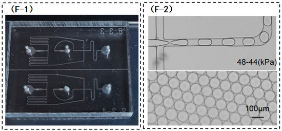 Surface Modification of Cyclic-Olefin-Copolymer (COC)-Based ...