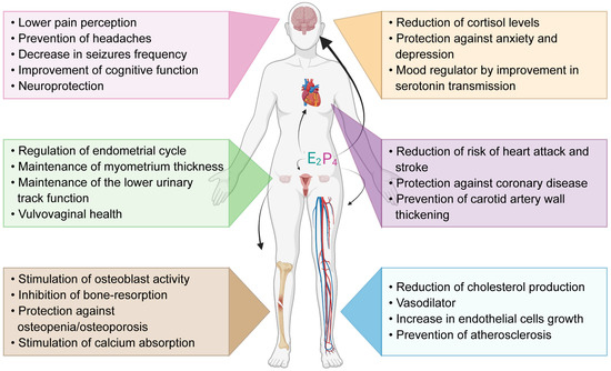 Bioengineered 3D Ovarian Models as Paramount Technology for Female ...