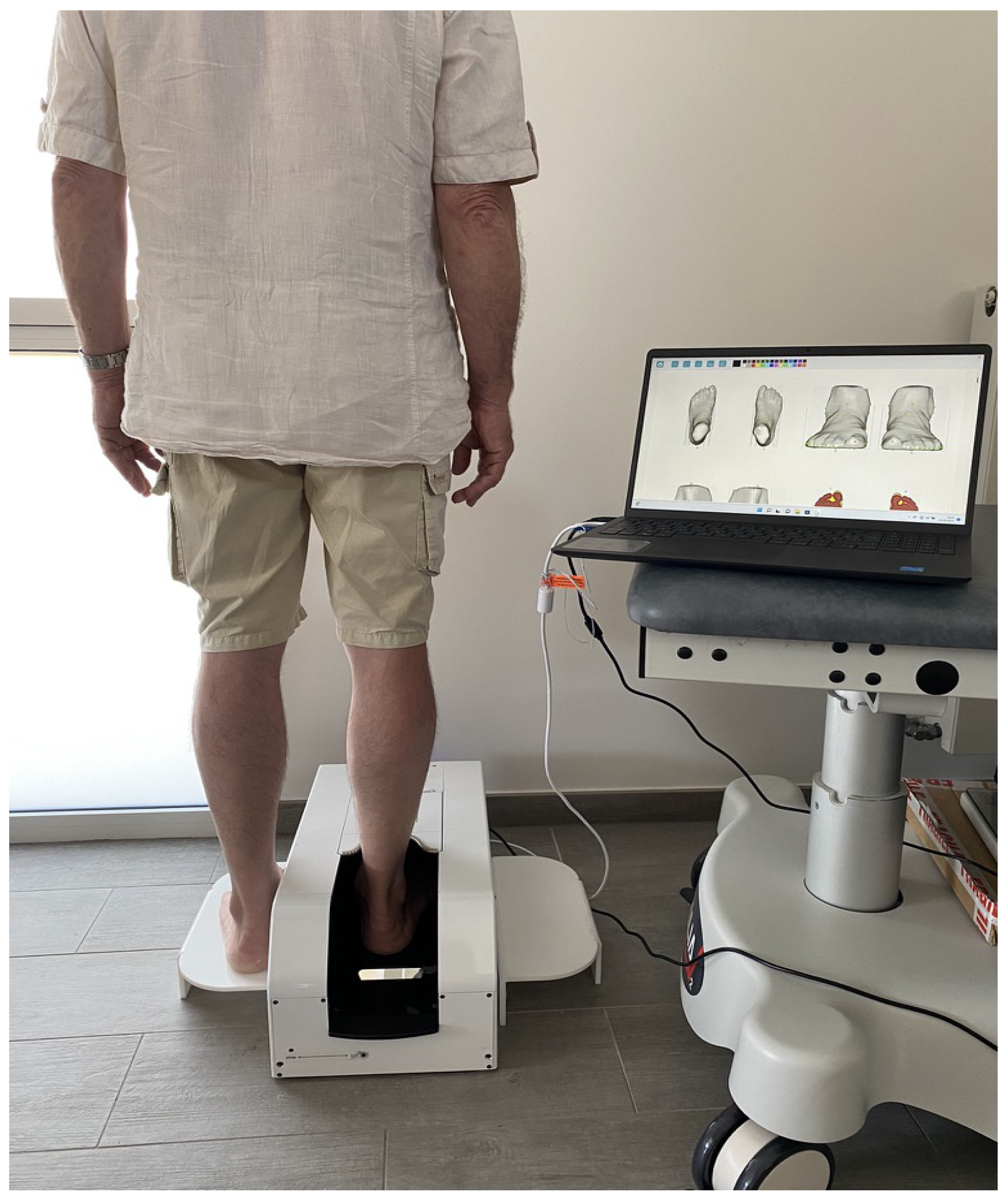 Bioengineering | Free Full-Text | Validation of an Automated Optical ... Bioengineering | Free Full-Text | Validation of an Automated Optical ...