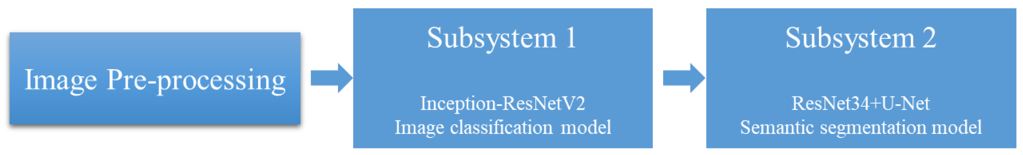 Design and Validation of a Deep Learning Model for Renal Stone Detection and Segmentation on ...