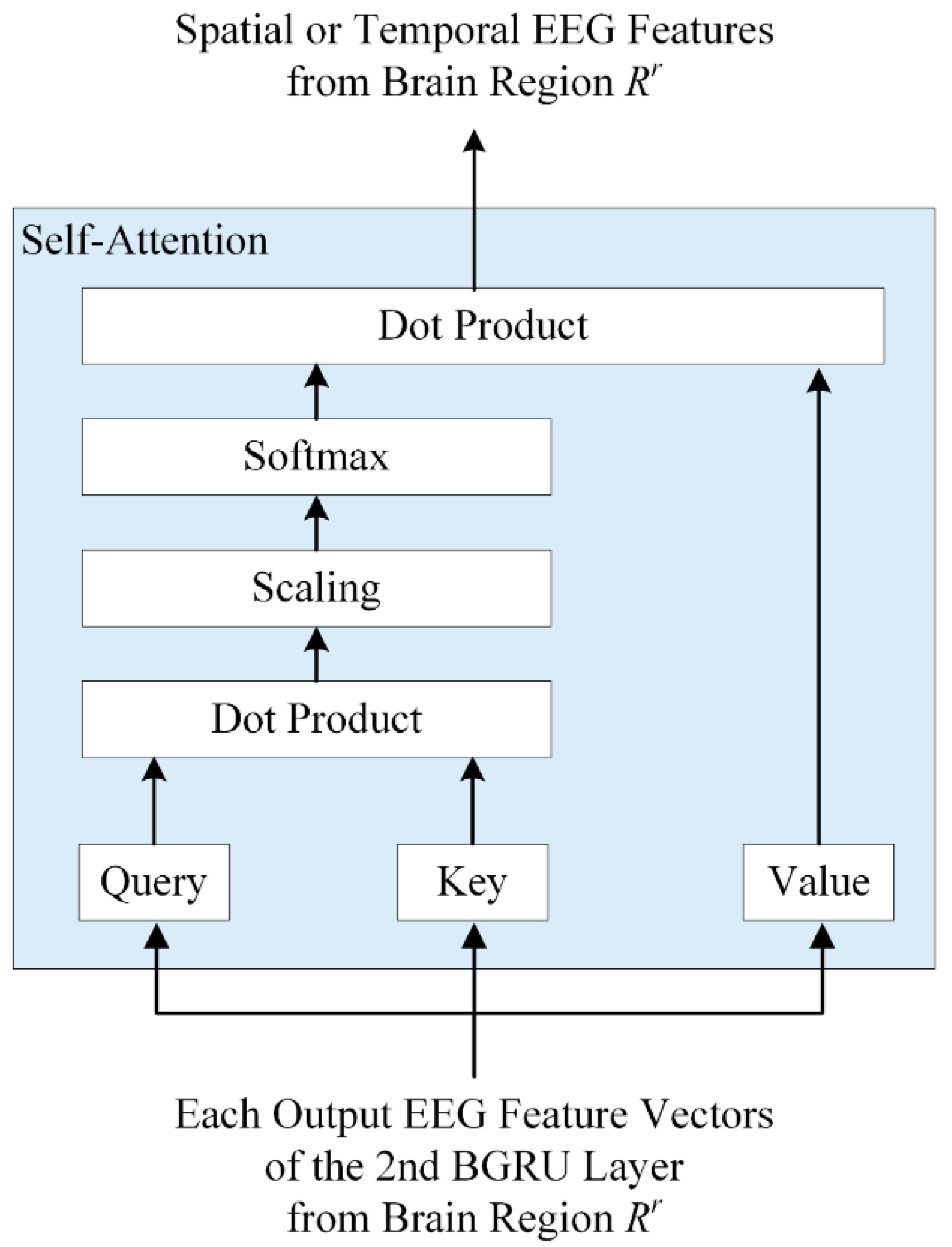 Bioengineering | Free Full-Text | Emotion Recognition Using ...