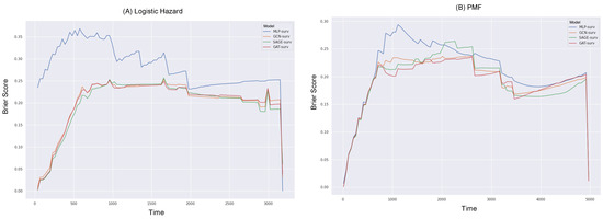 GNN-surv: Discrete-Time Survival Prediction Using Graph Neural Networks