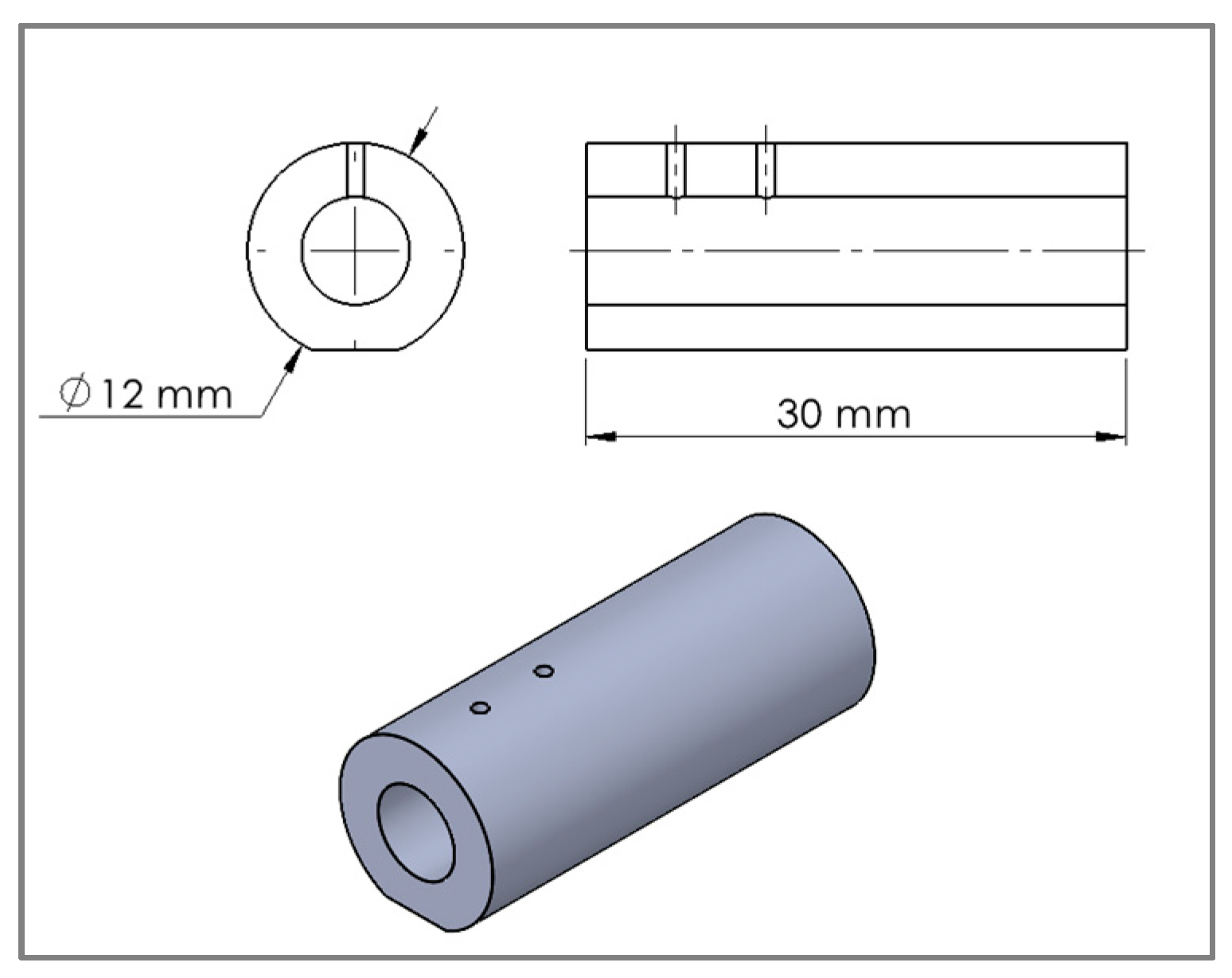 Biomechanical Variability and Usability of a Novel Customizable ...