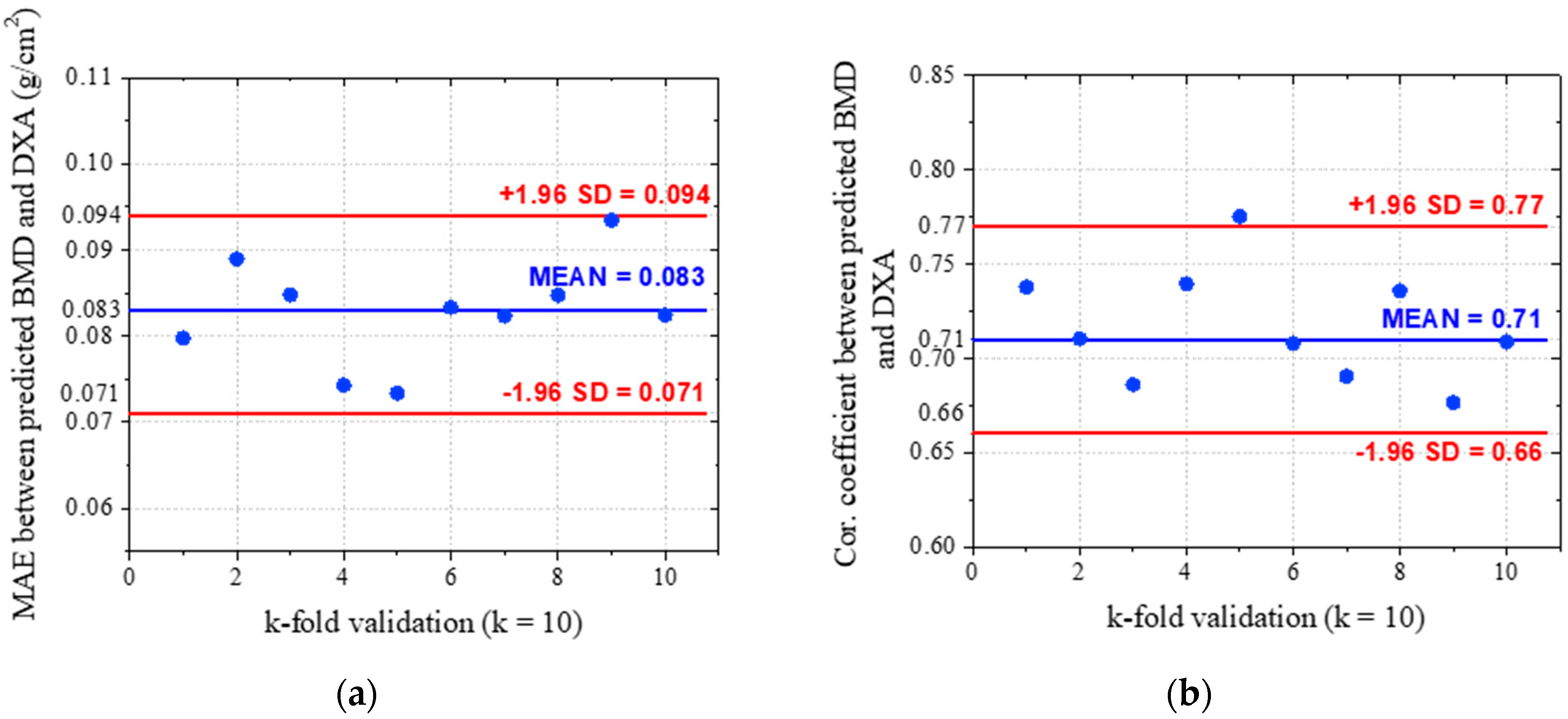 Bioengineering | Free Full-Text | Enhancement of Hip X-ray with Convolutional Autoencoder for ...