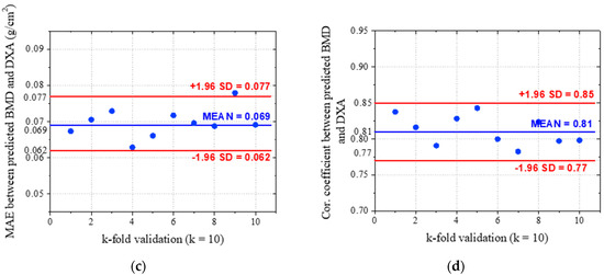 Bioengineering | Free Full-Text | Enhancement of Hip X-ray with Convolutional Autoencoder for ...