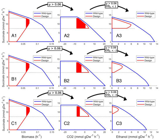 Bioengineering | Free Full-Text | A Fermentation State Marker Rule ... Bioengineering | Free Full-Text | A Fermentation State Marker Rule ...