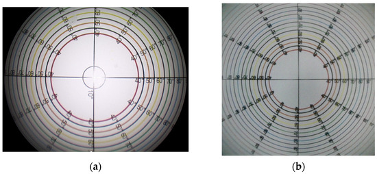 The Evolution of Spinal Endoscopy: Design and Image Analysis of a ...