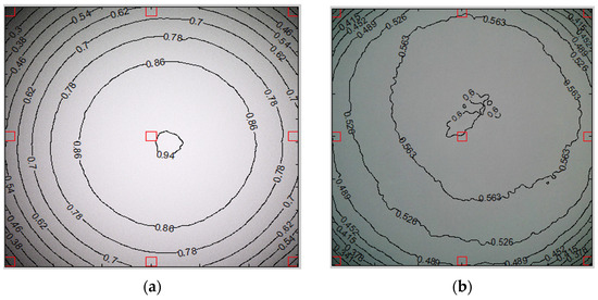 The Evolution of Spinal Endoscopy: Design and Image Analysis of a ...