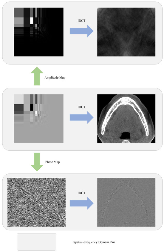 Inferior Alveolar Nerve Canal Segmentation on CBCT Using U-Net with ...