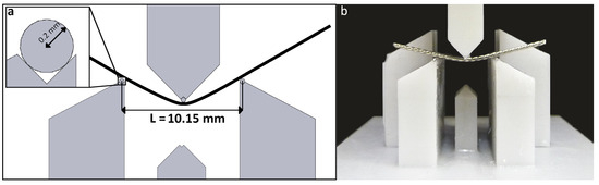 Finite Element Analysis of Fixed Orthodontic Retainers