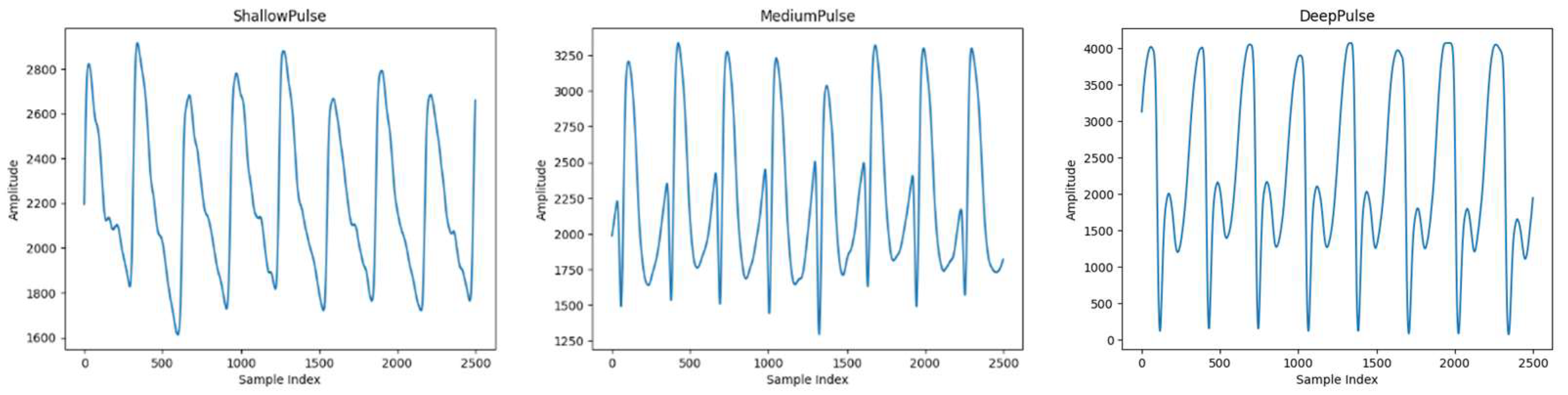 Pioneering Data Processing for Convolutional Neural Networks to Enhance ...