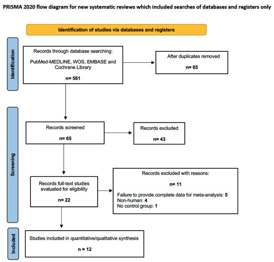 Bioengineering | Free Full-Text | Changes of the Alveolar Bone Ridge ...