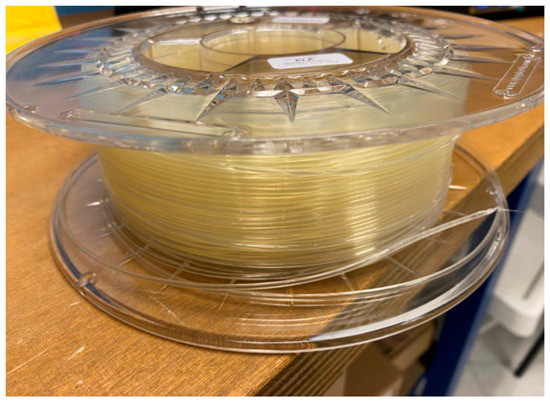 Bioengineering | Free Full-Text | A New Method to Design and ...