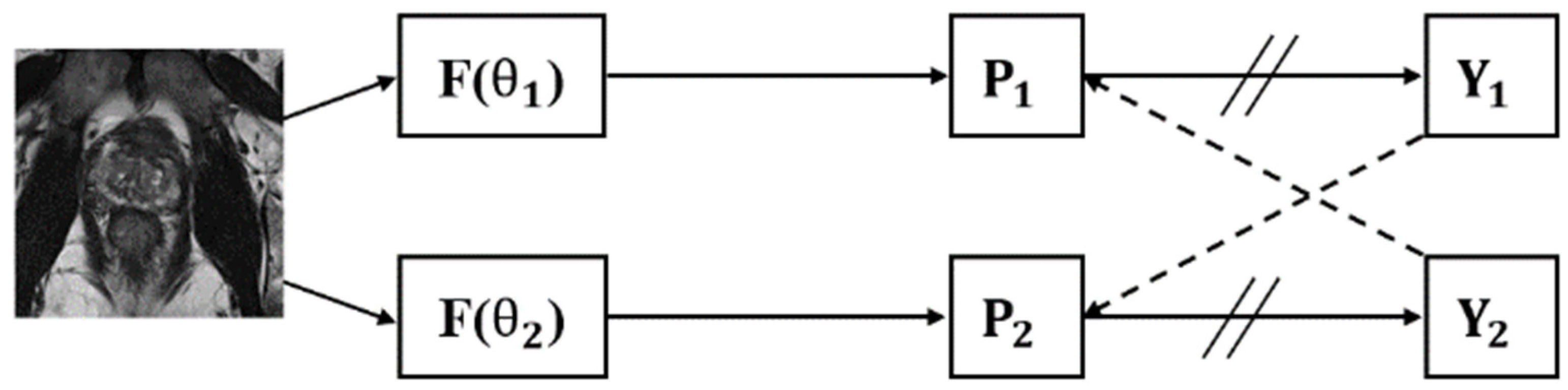 A Comparative Analysis of U-Net and Vision Transformer Architectures in ...
