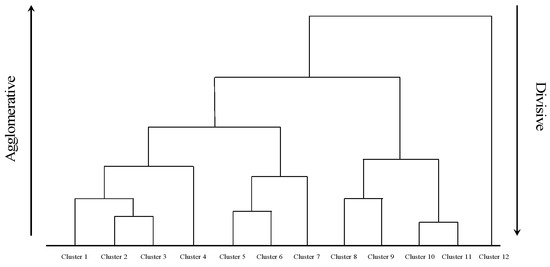 Advances in Medical Image Segmentation: A Comprehensive Review of ...
