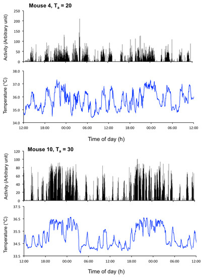Biology | Special Issue : Biological Clocks