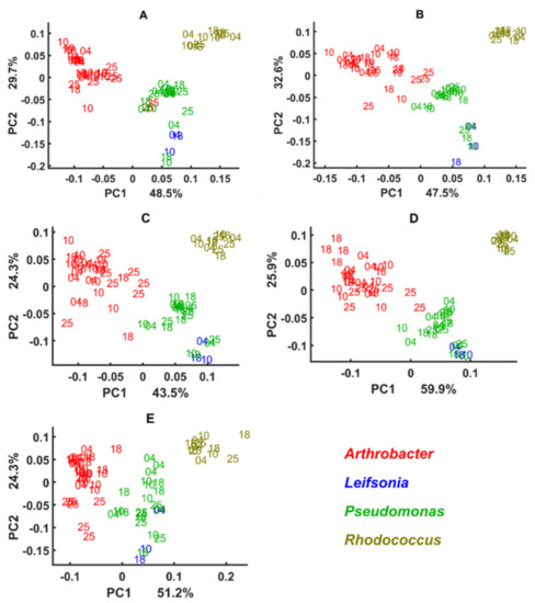 Biology | Special Issue : Microbial Ecology and Evolution in Extreme Environments