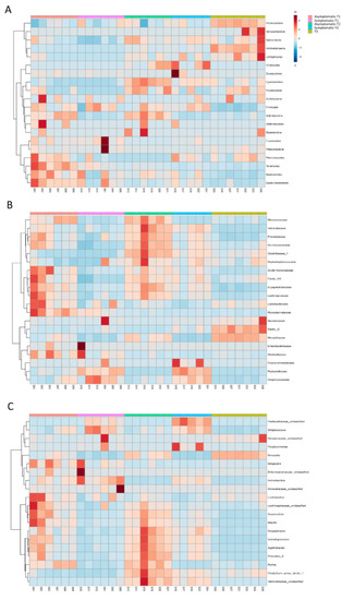 Biology | An Open Access Journal from MDPI