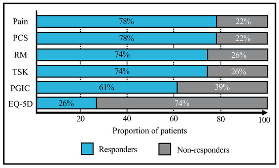 Effectiveness of a Group-Based Rehabilitation Program Combining ...
