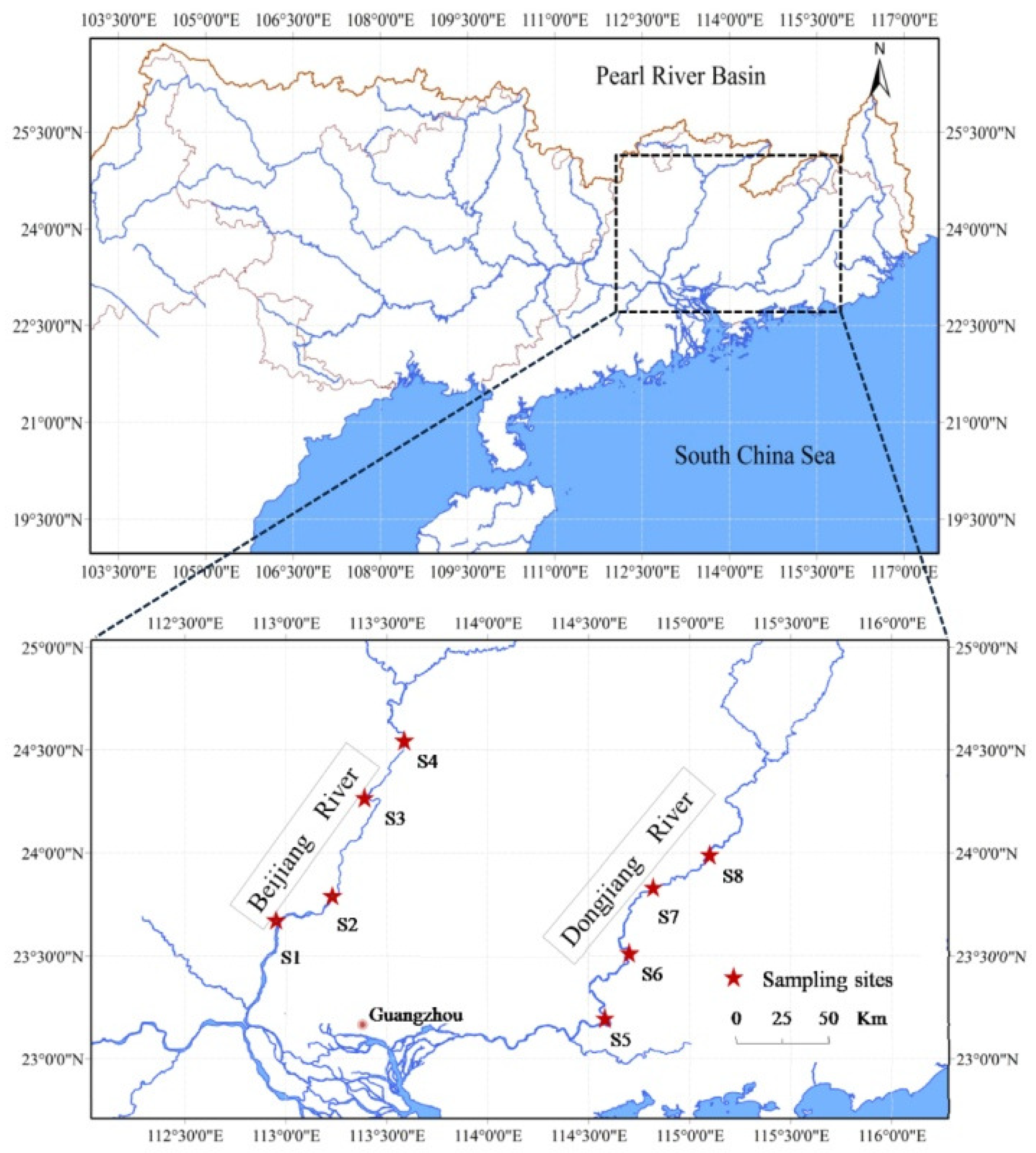 Biology | Free Full-Text | Nile Tilapia (Oreochromis niloticus Linnaeus ...
