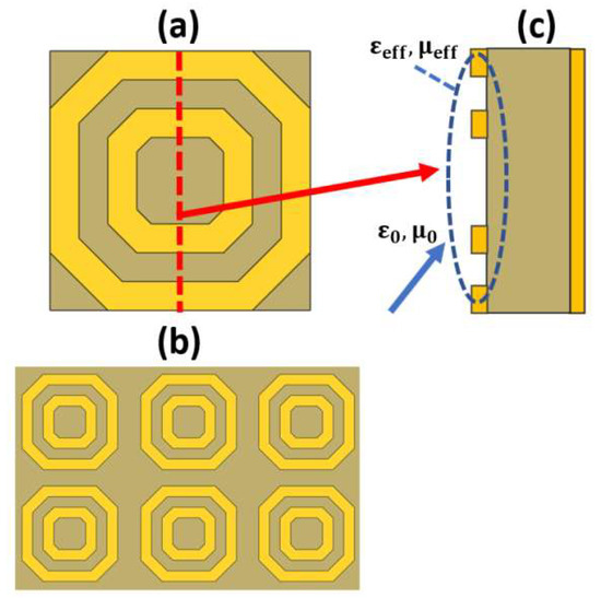 Overview of Optical Biosensors for Early Cancer Detection: Fundamentals ...