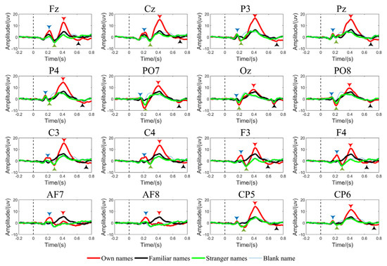 Specific Neural Mechanisms of Self-Cognition and the Application of Brainprint Recognition