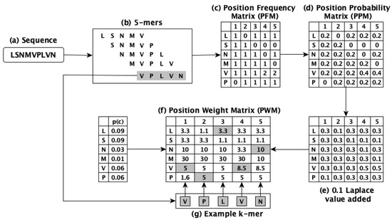 Exploring the Potential of GANs in Biological Sequence Analysis