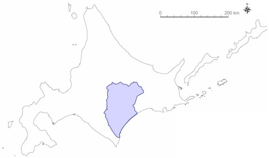 Establishment of Wild-Derived Strains of Japanese Quail (Coturnix ...