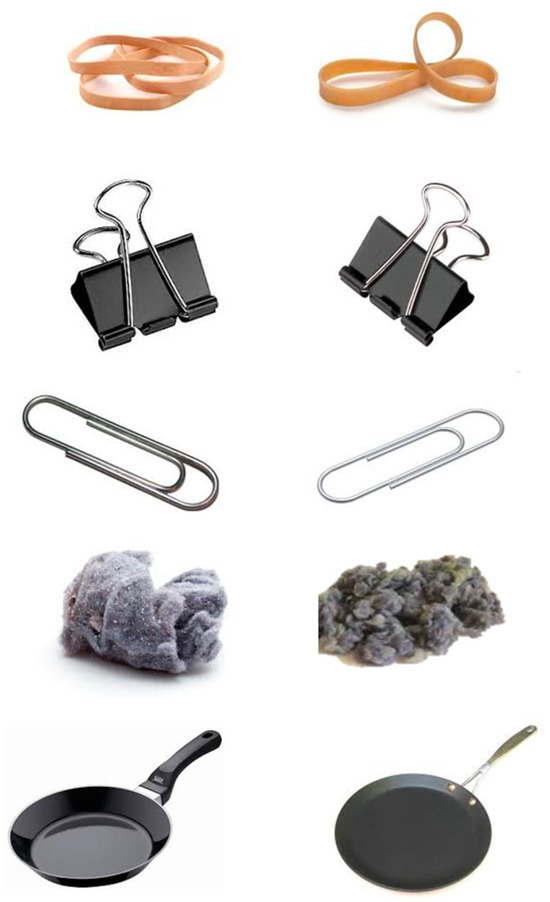 Alterations in Brain Activity Induced by Transcranial Magnetic ...