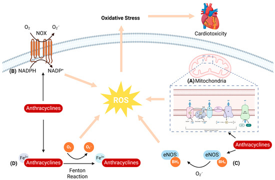Research Progress on the Mechanism, Monitoring, and Prevention of ...
