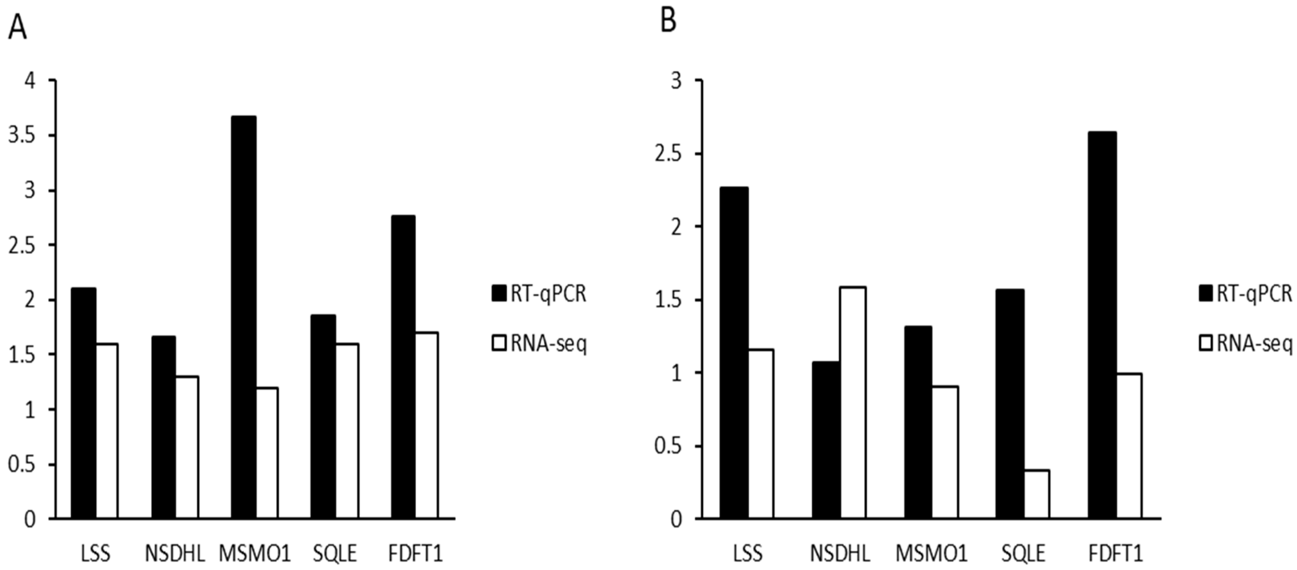 Eggshell Quality Traits and Transcriptome Gene Screening Between Yunnong and Jingfen Chicken Breeds