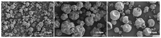 Coating Seeds with Paenibacillus polymyxa ZF129 Microcapsule Suspension ...