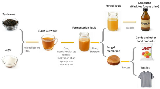 A Comprehensive Evaluation of Microbial Synergistic Metabolic ...