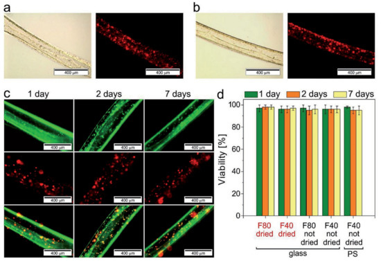 Smart and Biomimetic 3D and 4D Printed Composite Hydrogels: Opportunities for Different ...