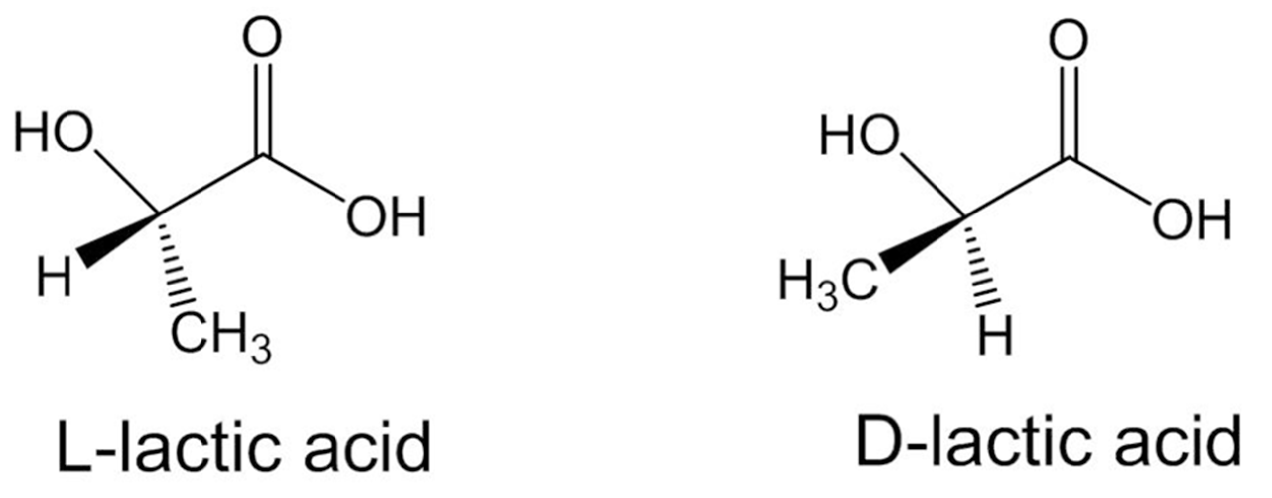 The Challenge of 3D Bioprinting of Composite Natural Polymers PLA ...