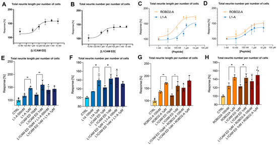 NOG-Derived Peptides Can Restore Neuritogenesis on a CRASH Syndrome ...