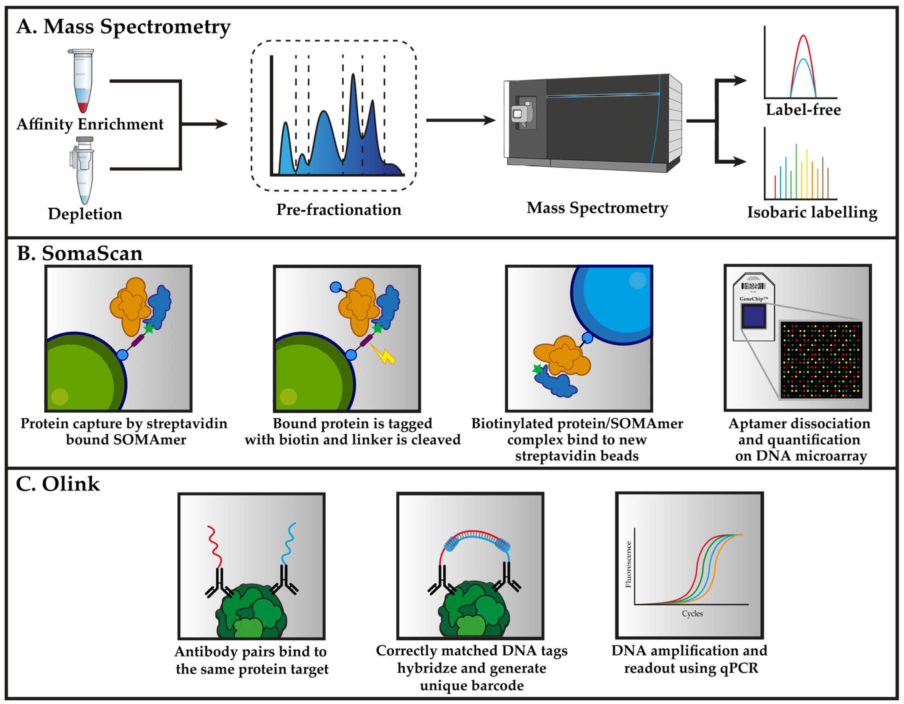 Biomedicines Free Full Text Recent Developments In Clinical Plasma