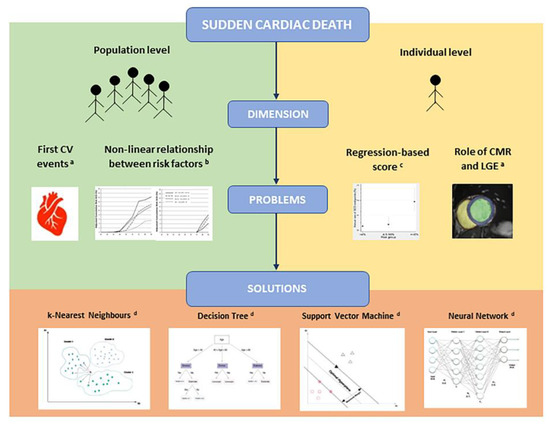 Strategies for Sudden Cardiac Death Prevention