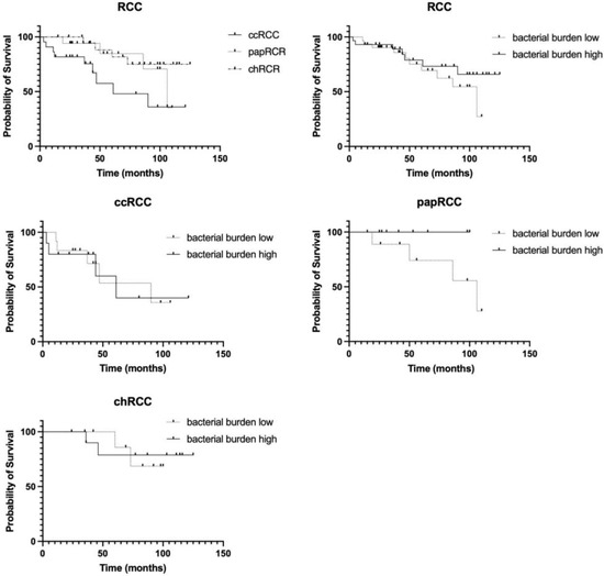 Biomedicines Special Issue Macrophages In Health And Non Infectious