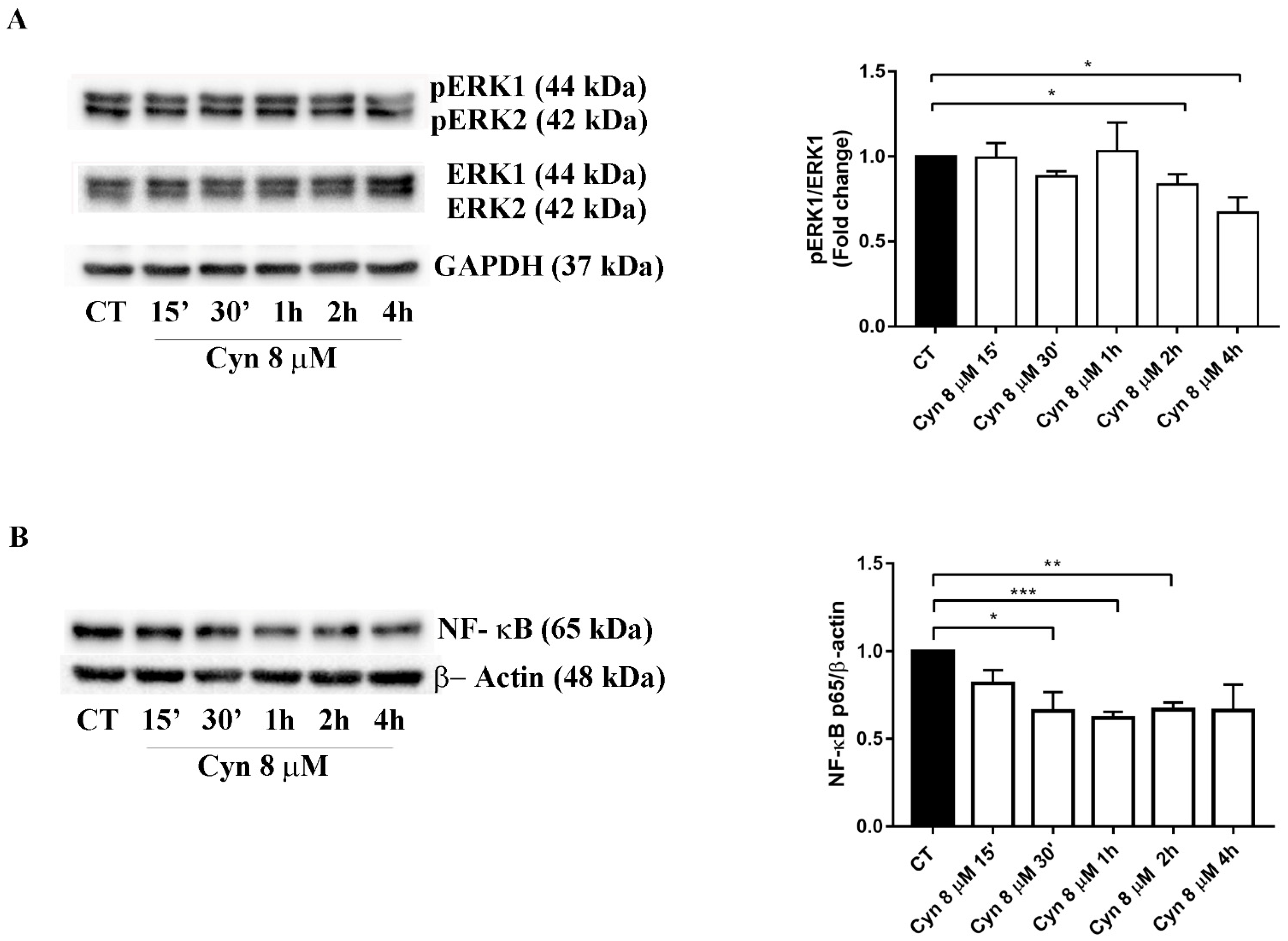 Biomedicines | Free Full-Text | The Sesquiterpene Lactone Cynaropicrin ...