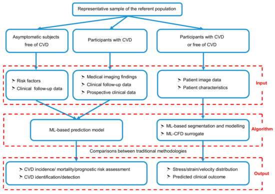 Biomedicines | Free Full-Text | Interplay between Artificial Intelligence and Biomechanics ...